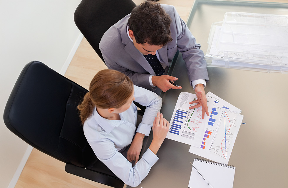 Forecasting and Investment Analysis: A Practical Guide for London ...