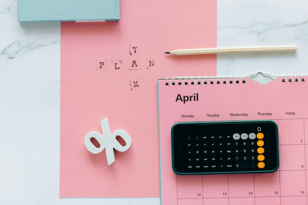 New tax codes issued in January – make sure yours is right - RMC ...